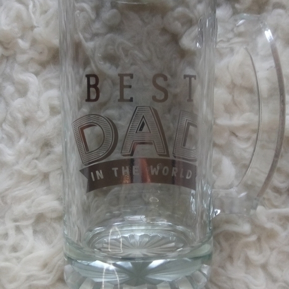 Accessories | Personalized Fathers Day Gift Set | Poshmark